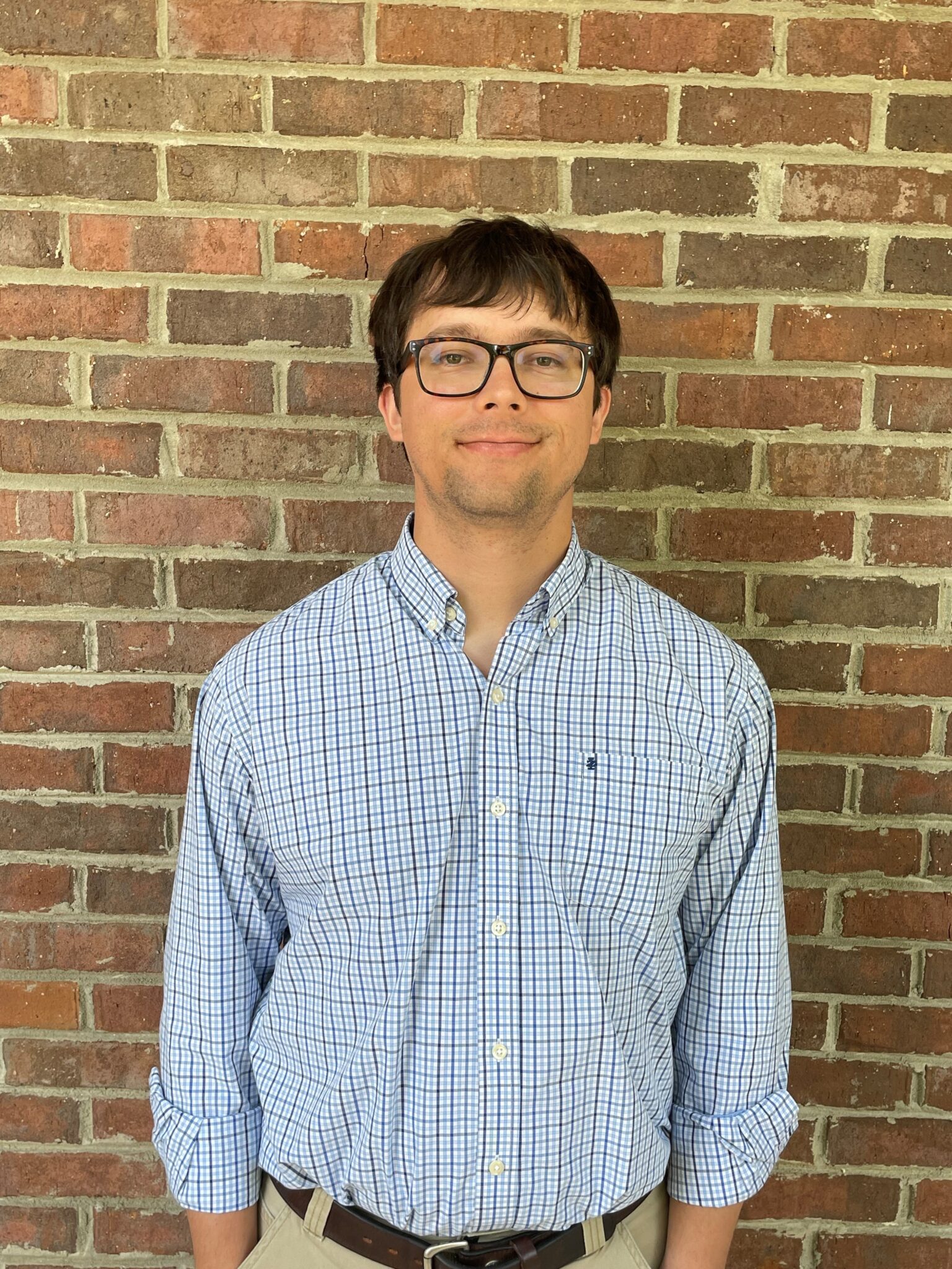 People – Larry E. Speaks & Associates Inc